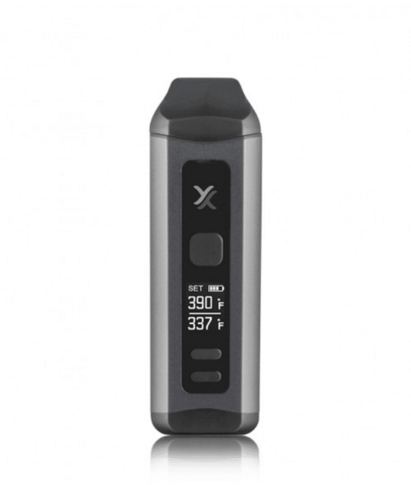 Exxus Mini Plus Vaporizer for sale | Exxus Mini Plus Vape for sale online