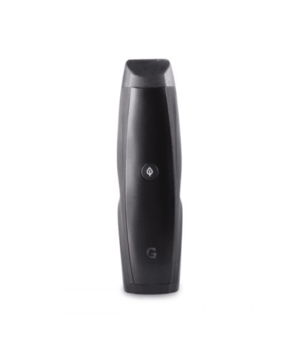 G Pen Elite Vaporizer | G Pen Dry Herb Vaporizer GPen Dry herb Vape