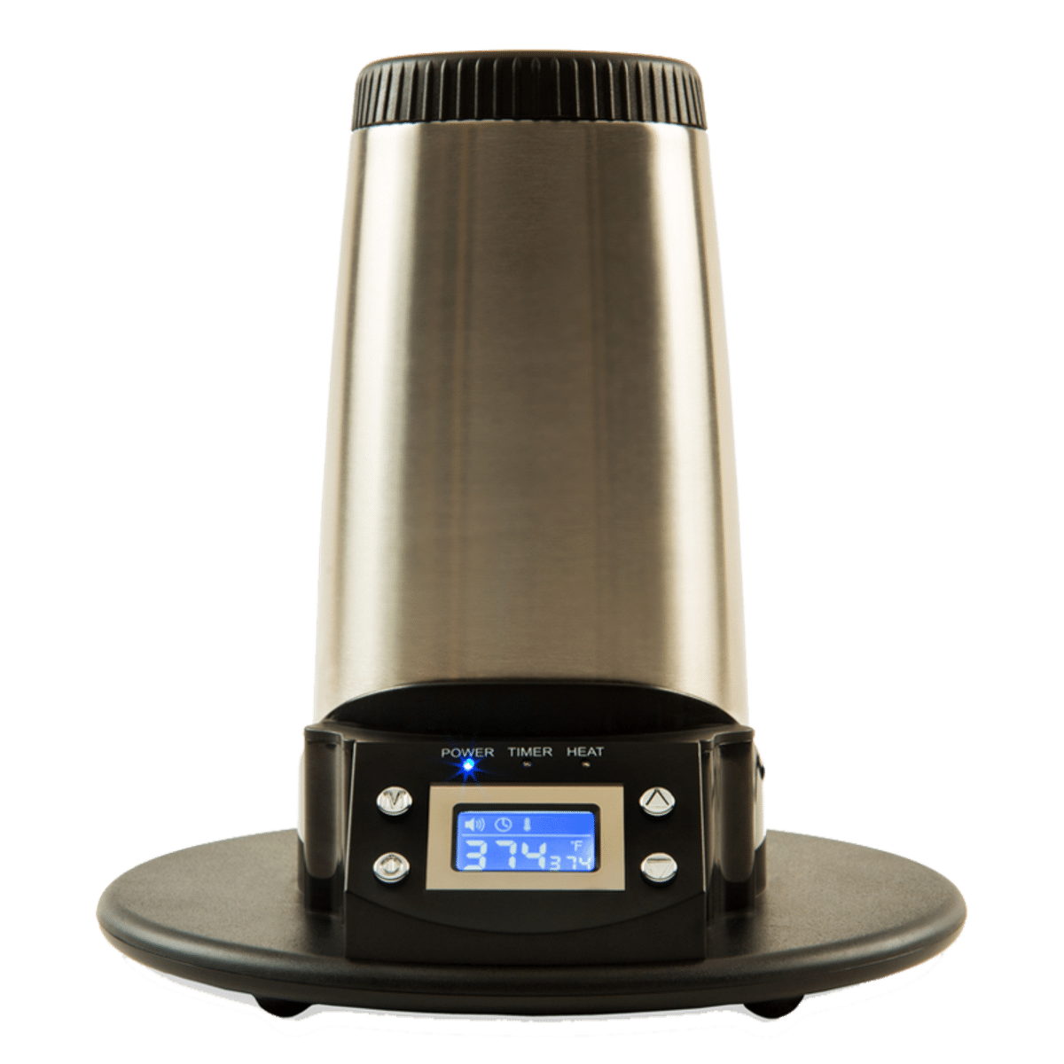 Arizer V-Tower for sale | Arizer V-Tower desktop Vaporizer for sale