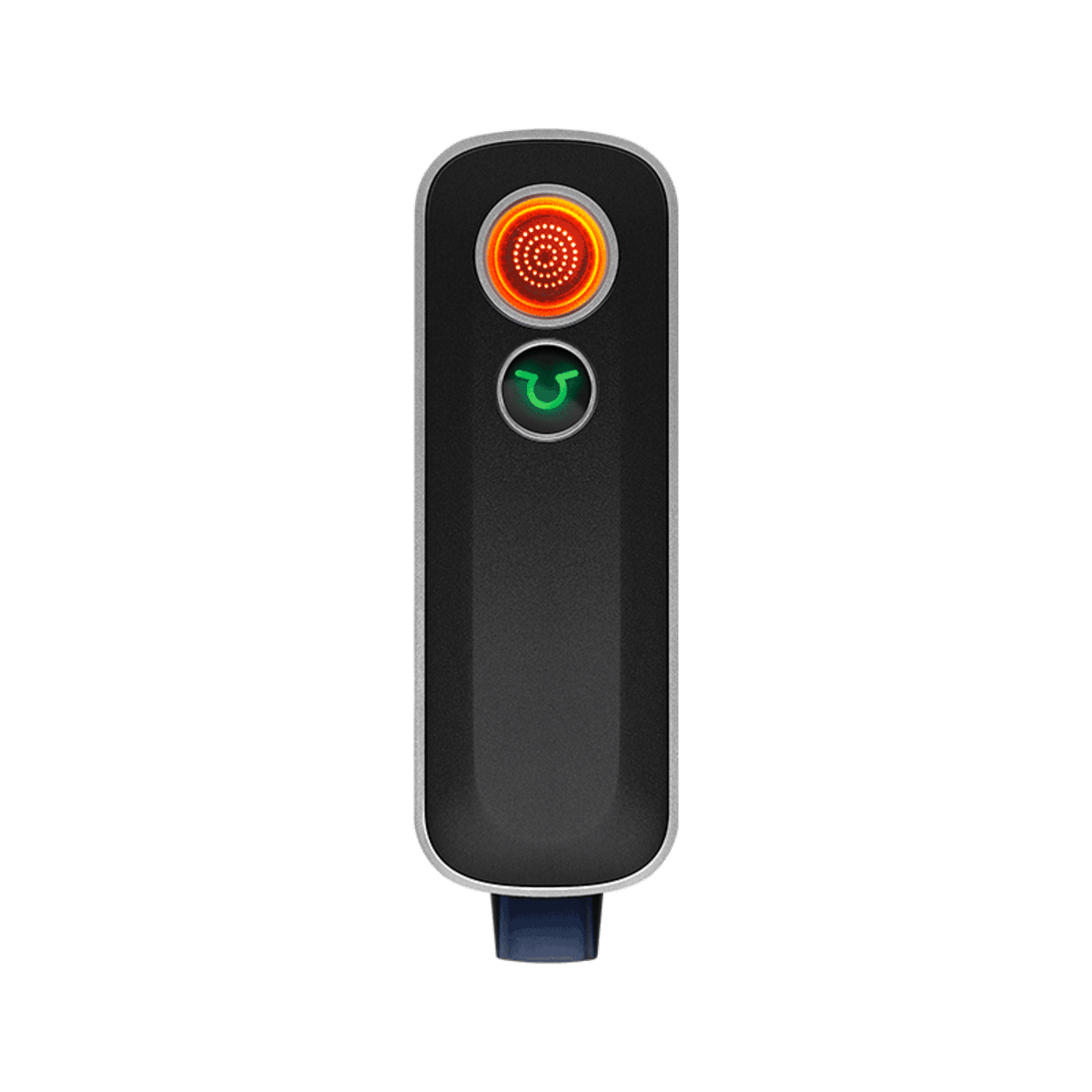 FIREFLY 2 PLUS VAPORIZER - Cheap Vaporizer