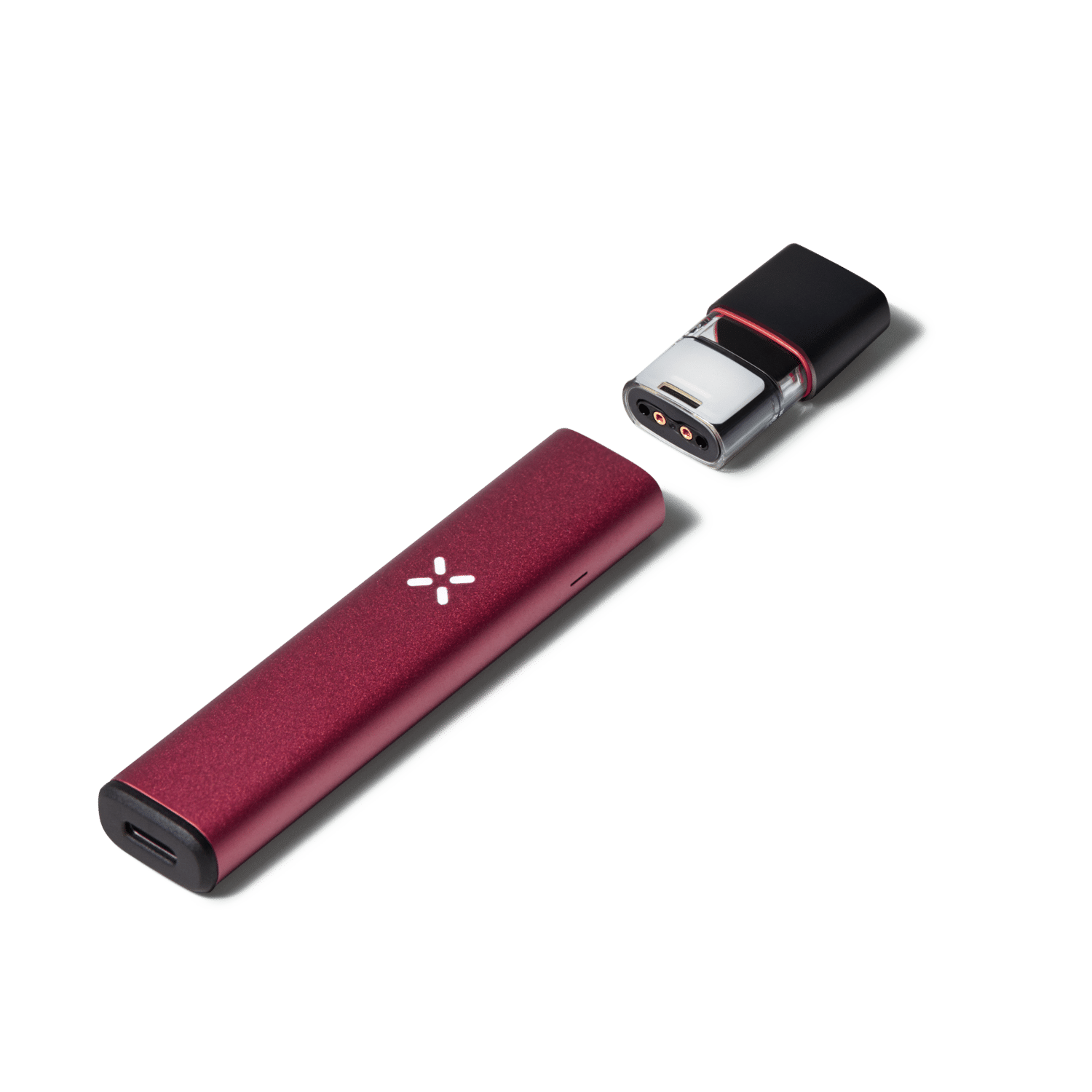 Pax Era Pro™ - Cheap Vaporizer