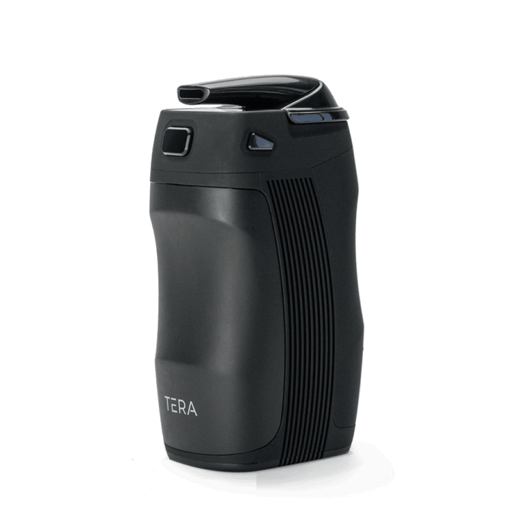 Cheap Vaporizer for sale | Cheap vape pens for sale | online vape shop