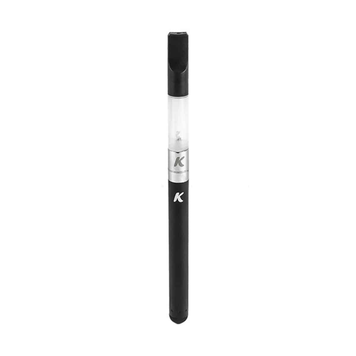 Kandypens slim Vaporizer | Kandy pens slim vape for sale online best price