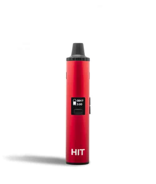 Cheap vapes for sale | Buy cheap vaporizers for sale shipped to your door