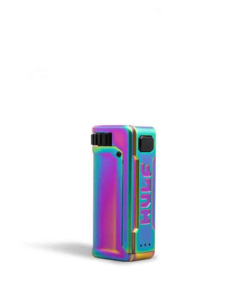 Cheap vapes for sale | Buy cheap vaporizers for sale shipped to your door