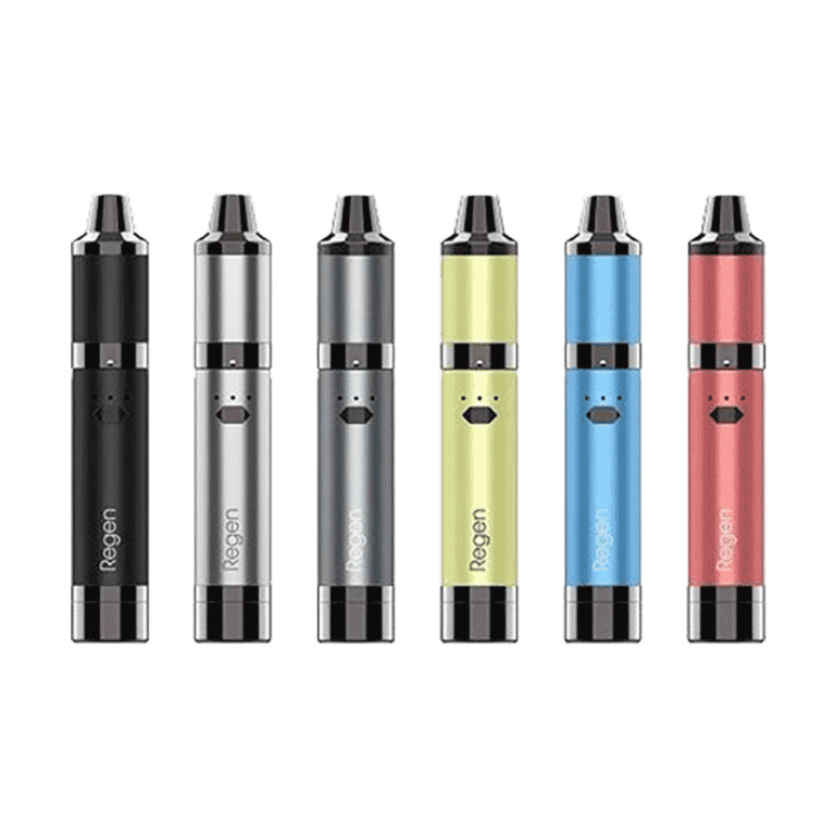 Cheap Vaporizer for sale | Cheap vape pens for sale | online vape shop