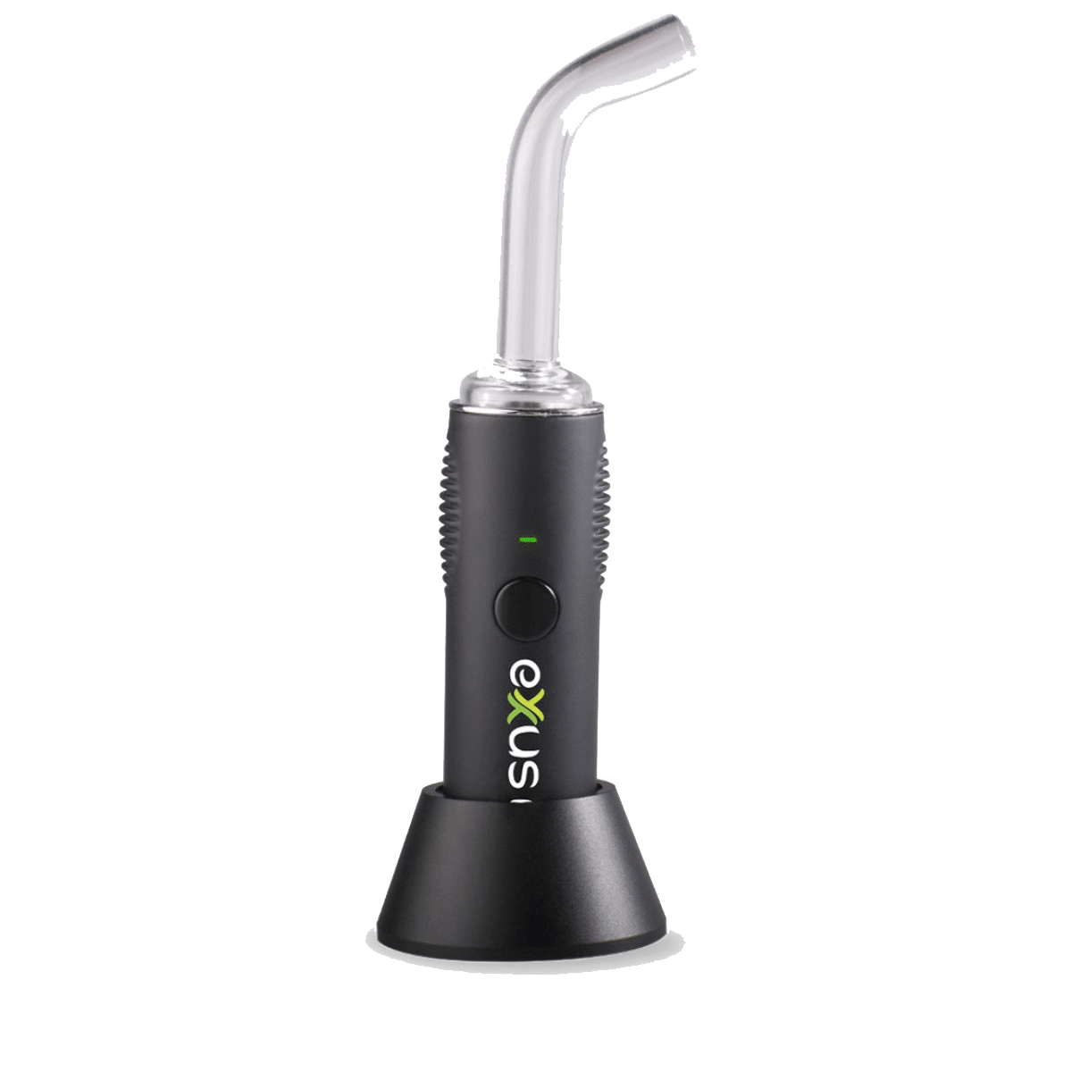 Exxus Go Concentrate Vaporizer | Exxus Go Vape for sale online