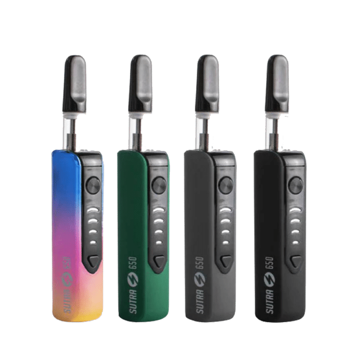 Cheap Vaporizer for sale | Cheap vape pens for sale | online vape shop