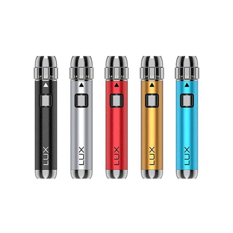 Cheap vape pens for sale online | Buy cheap vaporizers for sale best price