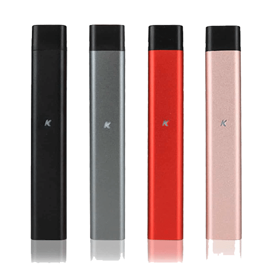 Cheap Vaporizer for sale | Cheap vape pens for sale | online vape shop