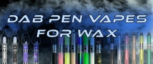 Cheap Vaporizer for sale | Cheap vape pens for sale | online vape shop