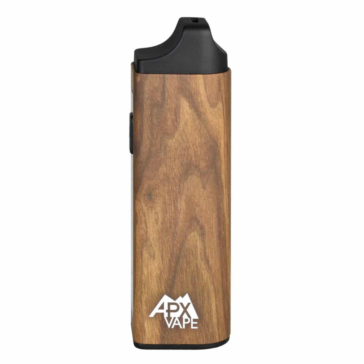 Cheap Vaporizer for sale | Cheap vape pens for sale | online vape shop